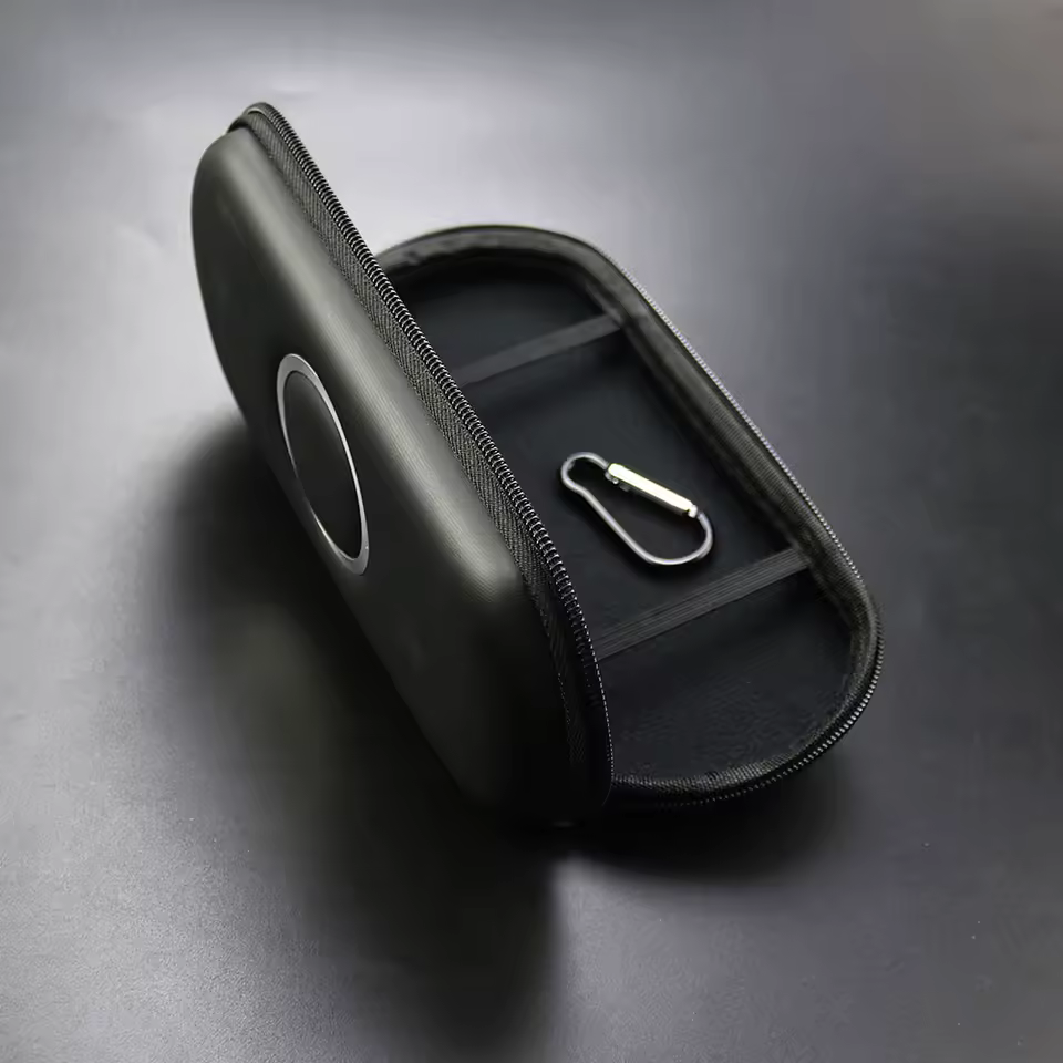Products – RetroVita